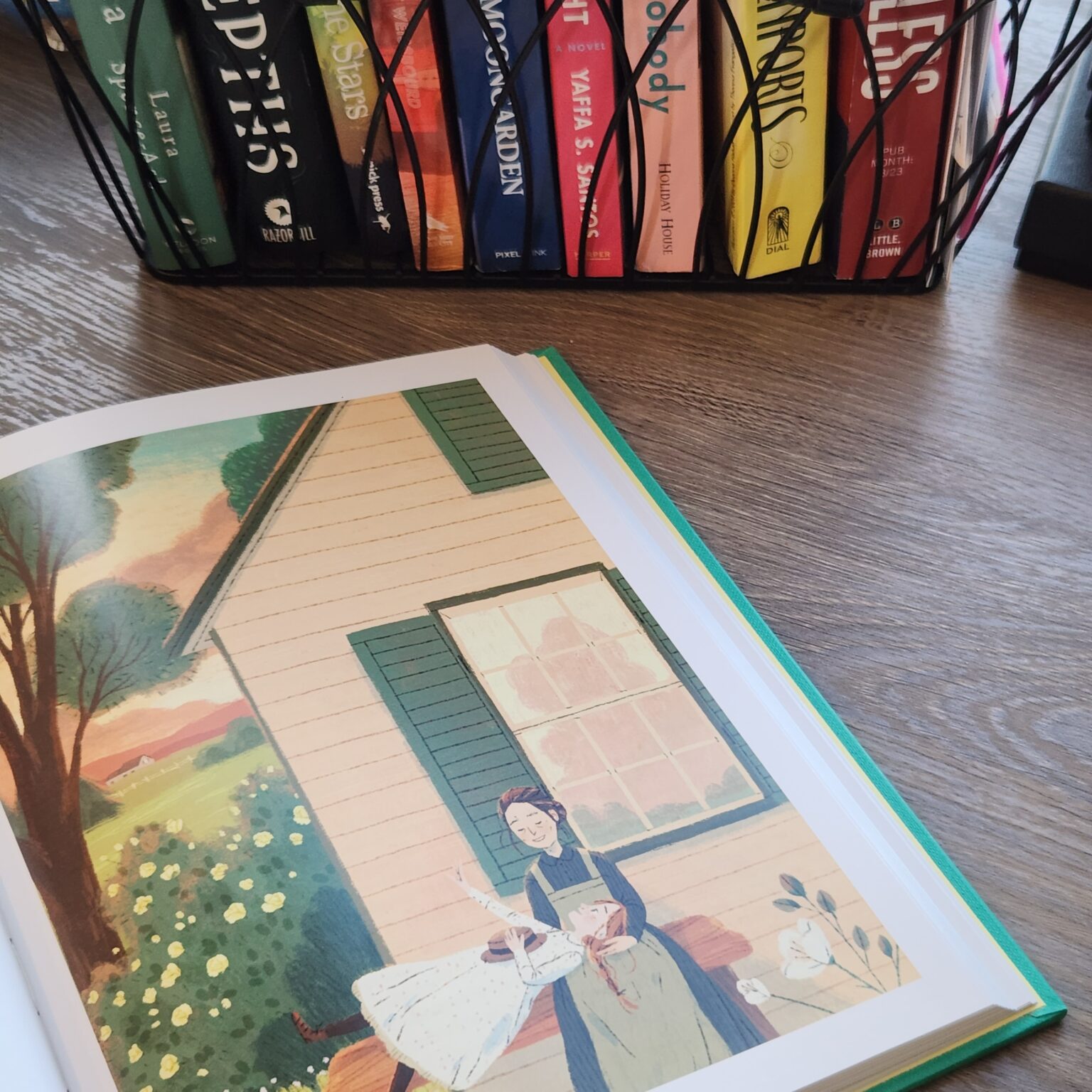 6 Special Edition Classic Books that are Perfect for Gifting! - Beaches ...