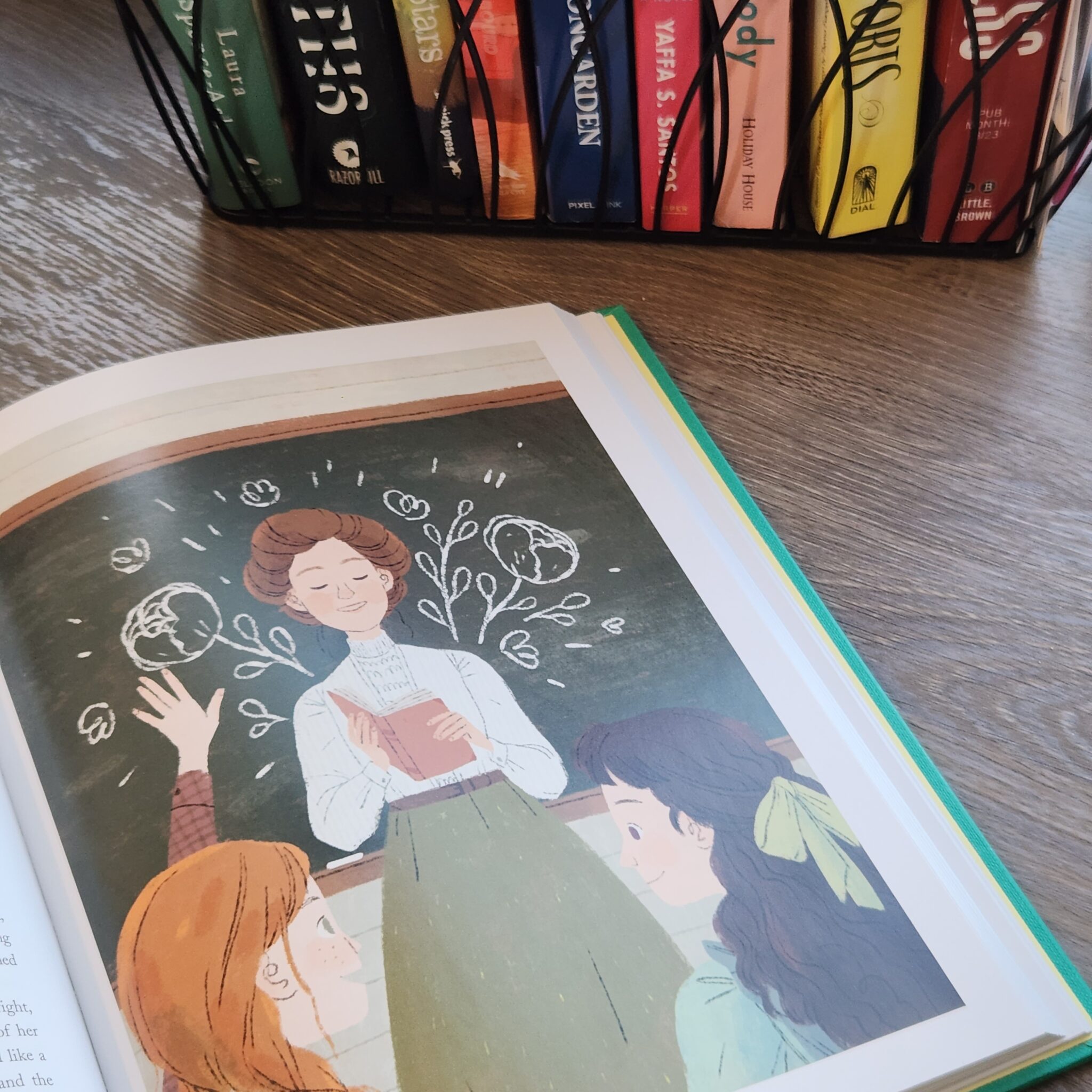 6 Special Edition Classic Books that are Perfect for Gifting! - Beaches ...
