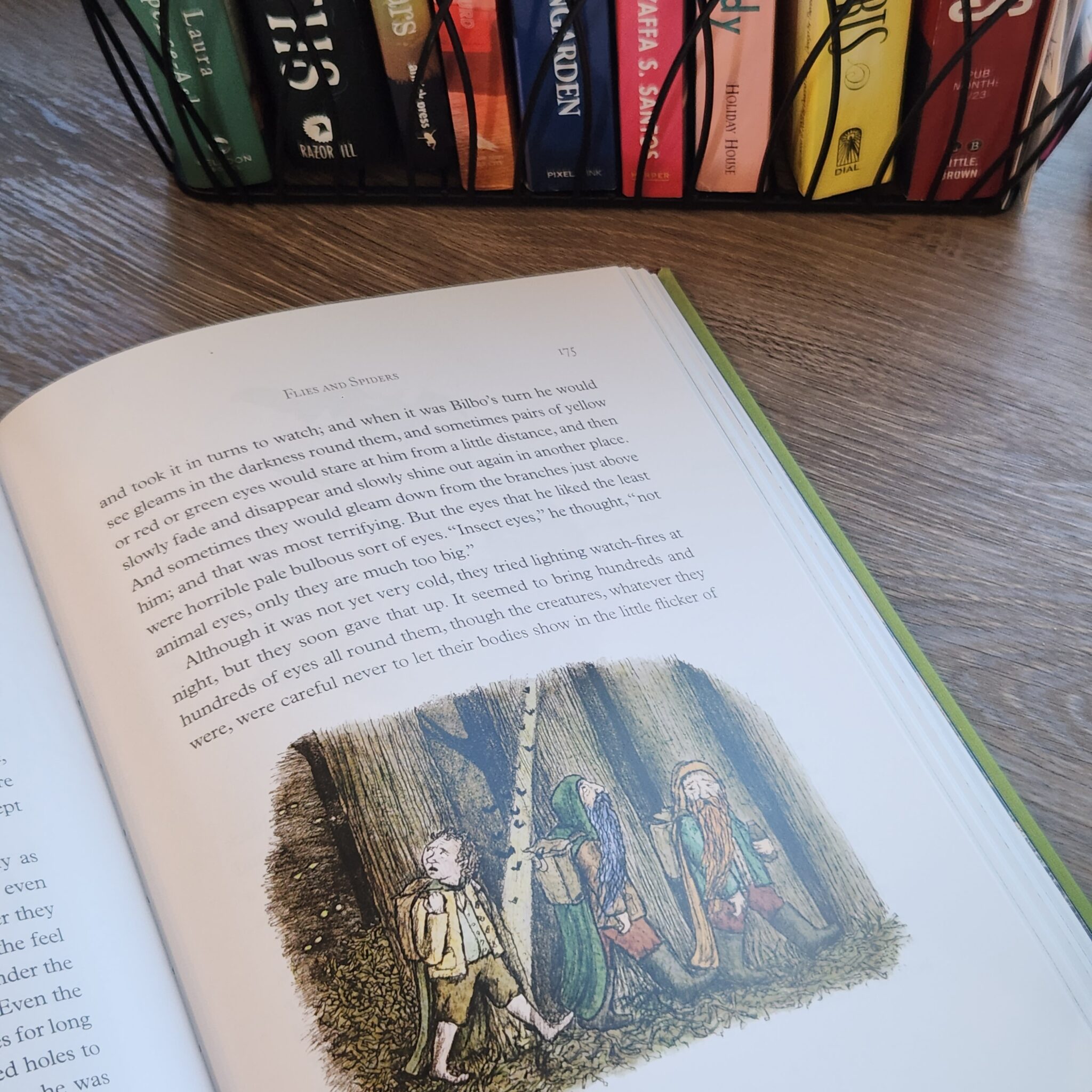 6 Special Edition Classic Books that are Perfect for Gifting! - Beaches ...