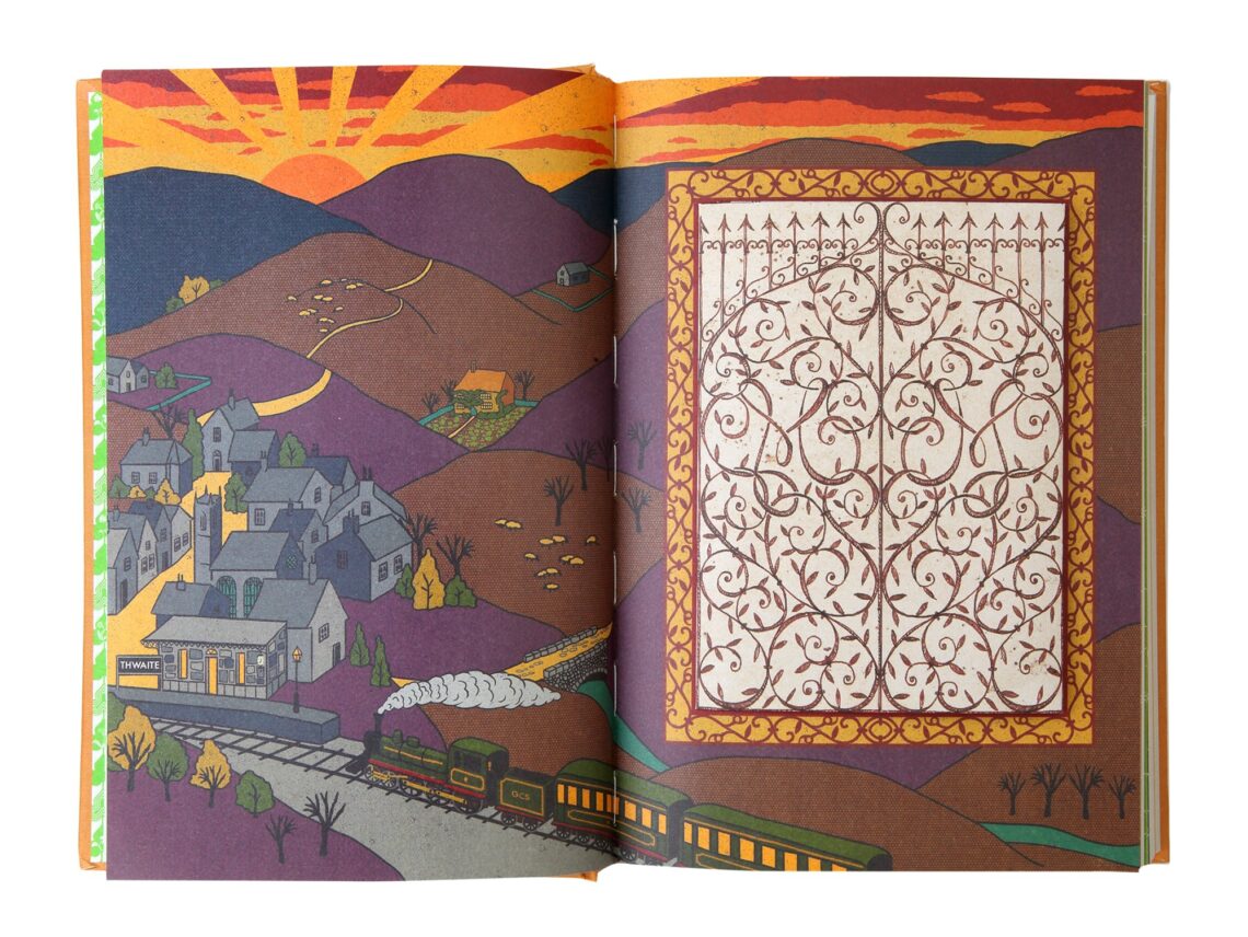 6 Special Edition Classic Books that are Perfect for Gifting! - Beaches ...
