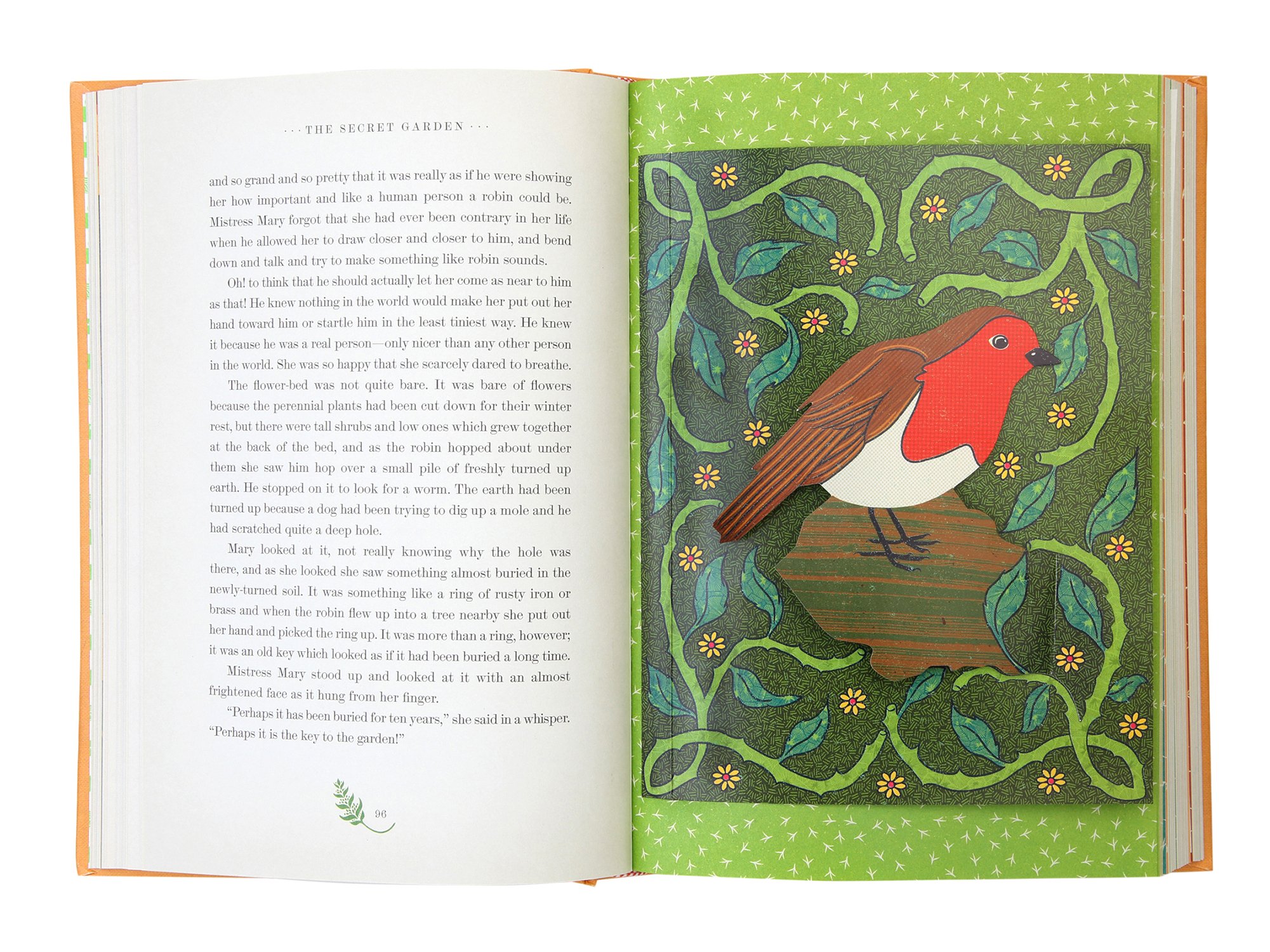 6 Special Edition Classic Books that are Perfect for Gifting! - Beaches ...